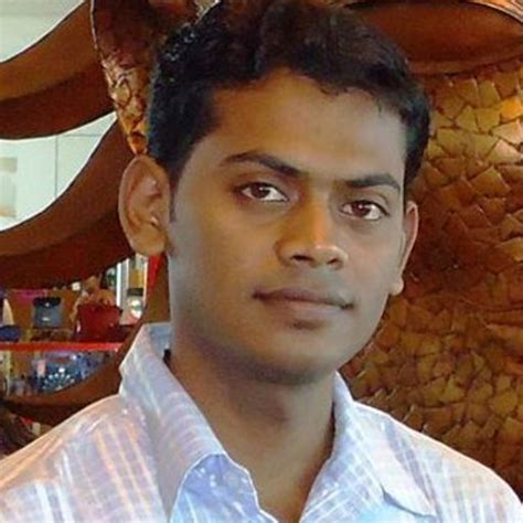 koushik dey research associate ph d physics indian institute of