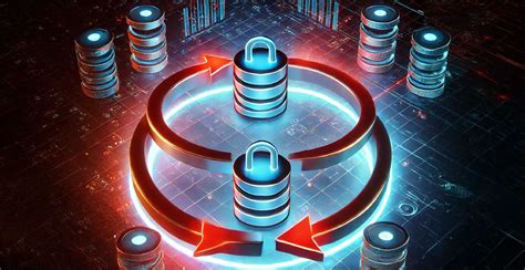 Challenges And Best Practices In Sql Monitoring Manageengine