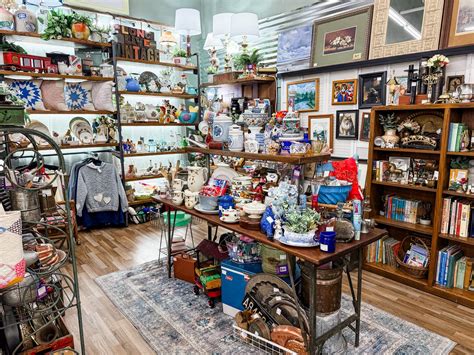 The Lazy Daisy The Lazy Daisy Fredericksburg