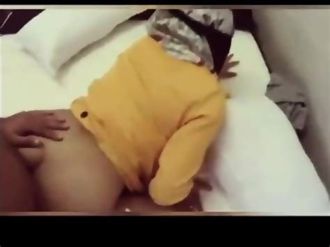 Bini Berpurdah Gersang Sangap Batang Eporner