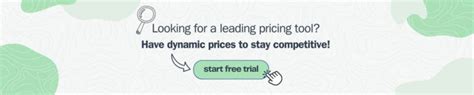 How Retailers Can Drive Profitable Growth Through Dynamic Pricing