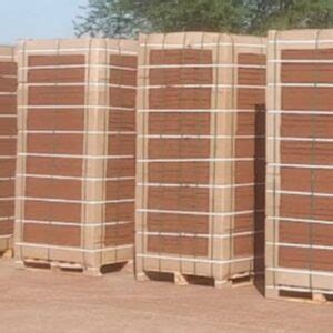 Naked Plank CandP Substrates