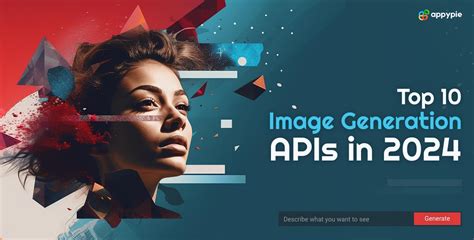 explore blogs on apis for ai models and their applications