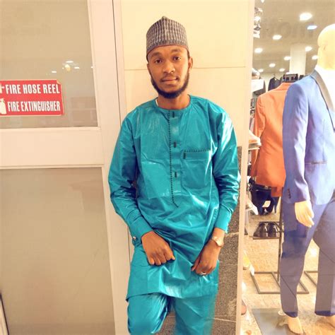 Usman Maraya Marayausman Twitter