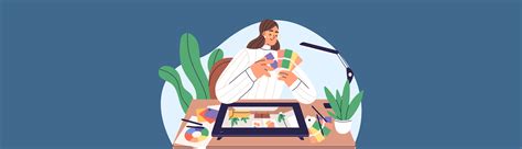 Content Vs Context If Content Is King Context Is Queen In Marketing