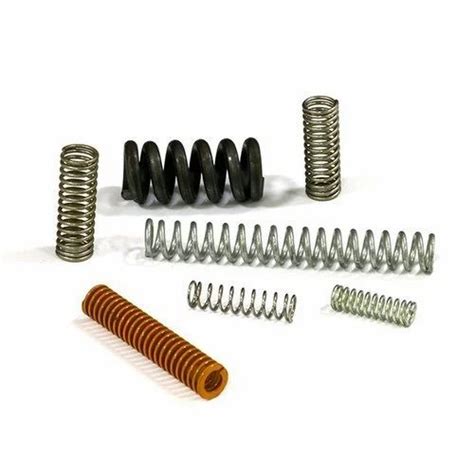 autolink cnc spring coiling machine automation grade automatic at