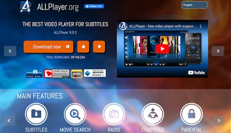 15 Best Vlc Media Player Alternatives 2025