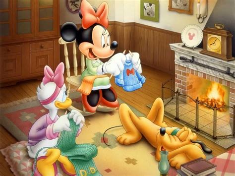 Classic Disney Classic Disney Wallpaper 14021633 Fanpop