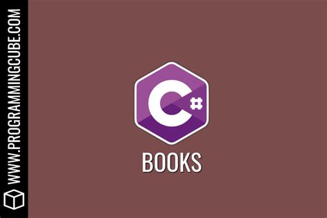 7 best c books for programmers and developers programming cube