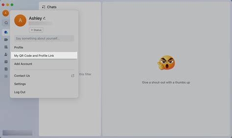Add Or Delete External Contacts