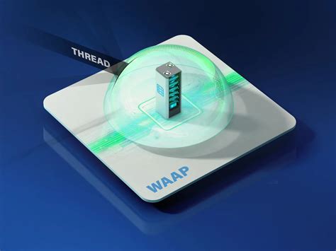 Waf Waap And Api Security Explained How To Protect Modern Web Apps And Apis