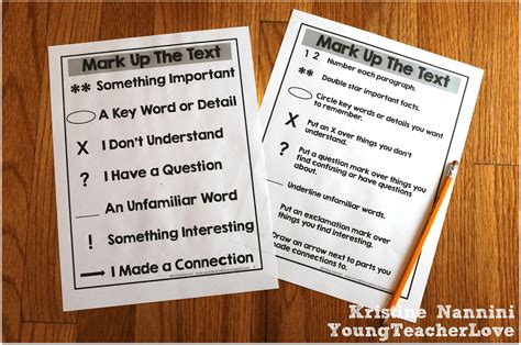 Fall And Halloween Close Reading Passages Text Dependent Questions And More In The Classroom