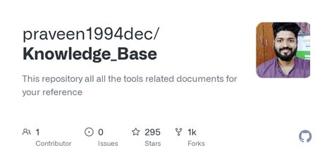 Knowledgebaselinuxlinux Troubleshooting Scenarios Pdf At Main