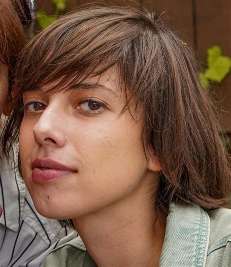 Amit Sun Model Profile