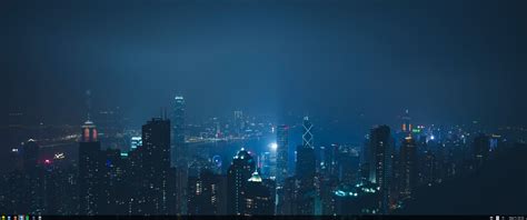 Yall Trying To Make Windowslinux Look Like Macos Whilst Im Trying To