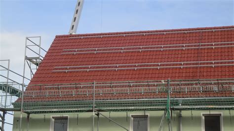 Sonnenspektrum Pv Wissende