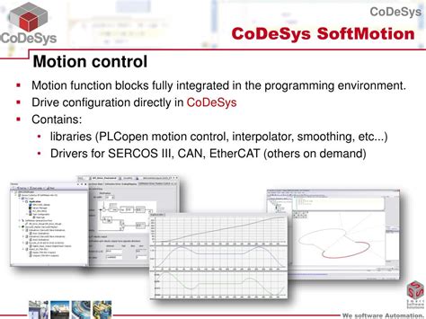 Ppt We Software Automation Powerpoint Presentation Free Download Id 3039716