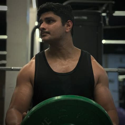 er arpit mishra arpit mishra29999 on threads