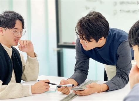 [어플레이즈] 웹서비스 백엔드 개발 채용 공고 원티드