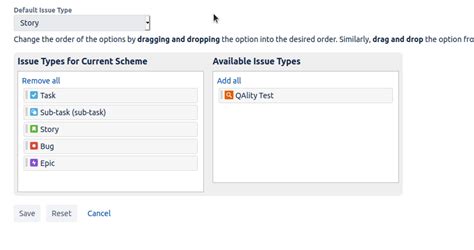 How To Configure Qality Test Management For Jira For The First Use