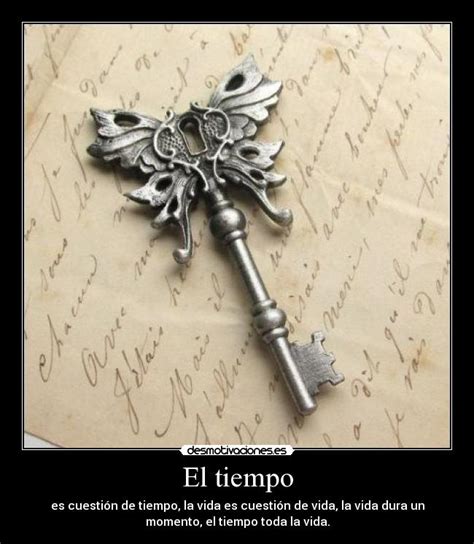 Usuario Lilii Desmotivaciones