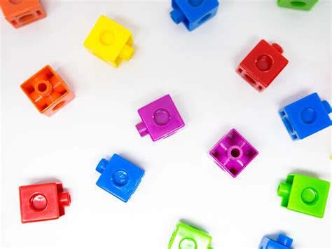 Proctors Seating Chart Dress Circle Cabinets Matttroy