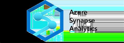 Microsoft Azure Synapse Cloud Migration Next Pathway Inc