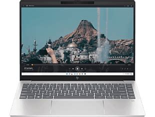 AMD Laptops Laptops Shop HP Com Malaysia