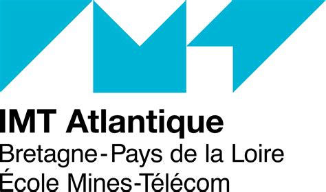 Imt Atlantique Wikiwand