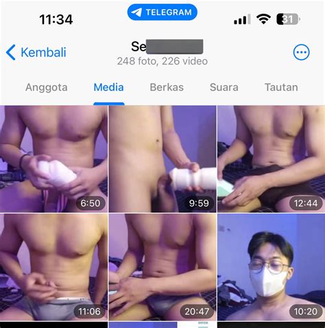 Aditya On Twitter OH INI TA Https T Co BW68QlkktQ Twitter