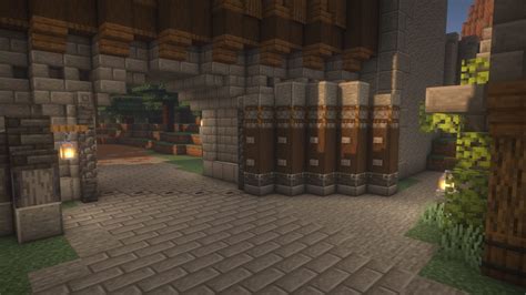 The Spawn Chunks 234 Pre Releases Pots And Potions The Spawn Chunks A Minecraft Podcast