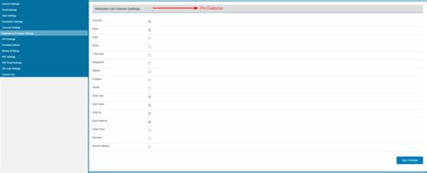 WooCommerce Event Manager Plugin For WordPress By MagePeople