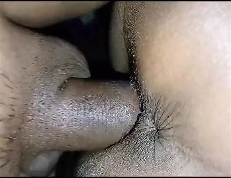 desi sex free indian and couple porn video e0 xhamster