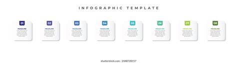 115 Line Seperators Stock Vectors And Vector Art Shutterstock