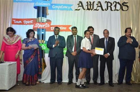 Jahnavi Nandwani On Linkedin Really Honoured To Have Recieved A