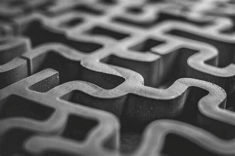 26 000 Decision Theory Pictures