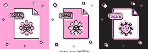 Max File Images Stock Photos Vectors Shutterstock