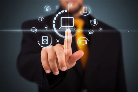 Top 5 Business Network Security Strategies To Protect Your Data