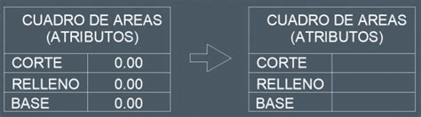 More Than 60 Autolisp Routines For Autocad Geofumed Gis Cad Bim Resources