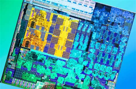 Amd Quietly Lists 31 New Cpu Vulnerabilities Issues Patch Guidance