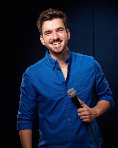 Psykiatriveka Vetle Velstad