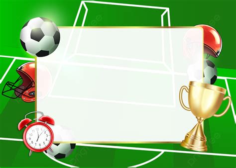 스포츠 축구 월드컵 배경 모션 축구 월드컵 배경 일러스트 및 사진 무료 다운로드 Pngtree