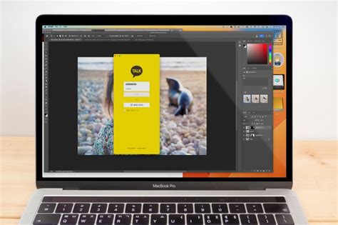 아이폰 카톡 카카오톡 대화 사진 백업 방법과 조건 네이버 블로그