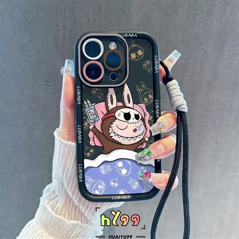 Jual Case Hp Untuk Oppo A17 A18 A38 A16 A7 A12 A15 A78 A58 A95 A31 A57