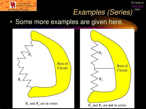 PPT ECE Circuit Analysis PowerPoint Presentation Free Download ID
