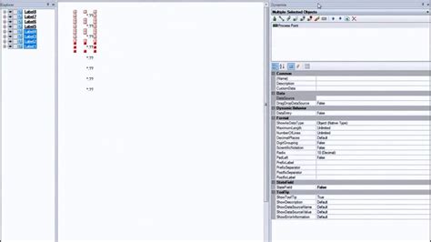 Graphworx64 Find And Replace Youtube