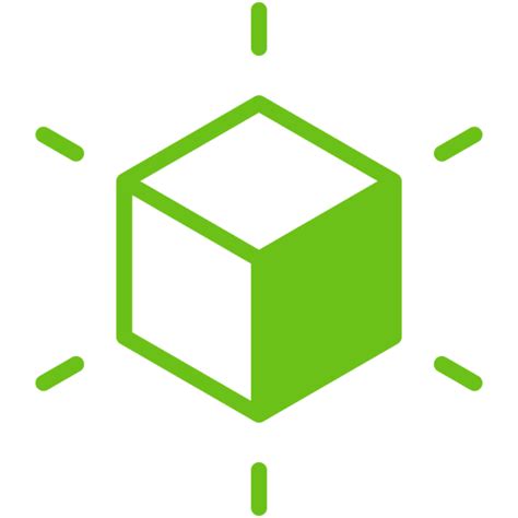 Basis Institute Of Technology And Management Bitm