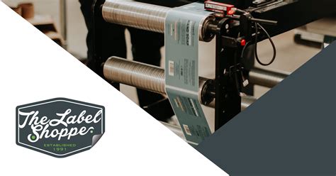 California Transparency In Supply Chains Act Of 2010 Disclosure Statement The Label Shoppe