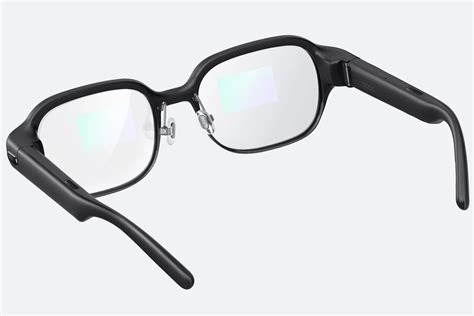 Oppo Air Glass 2 — Gallery Rarmrxr