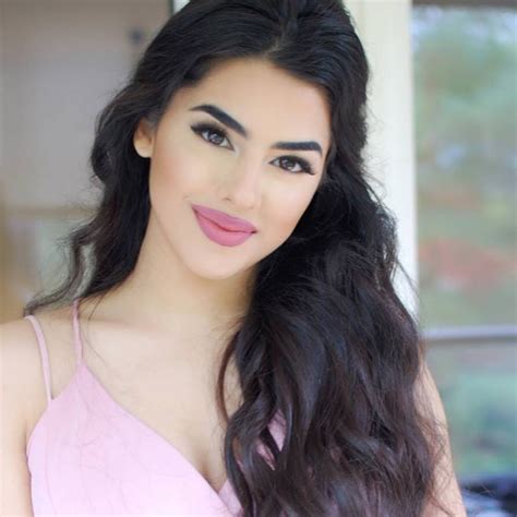 Picture Of Gita Hadizadeh